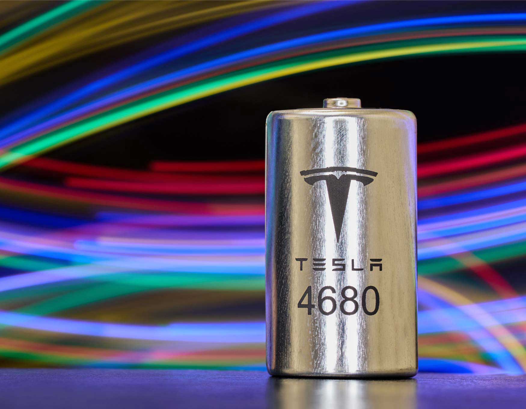 Elon bins Bitcoin, lights up lithium instead - Superhero