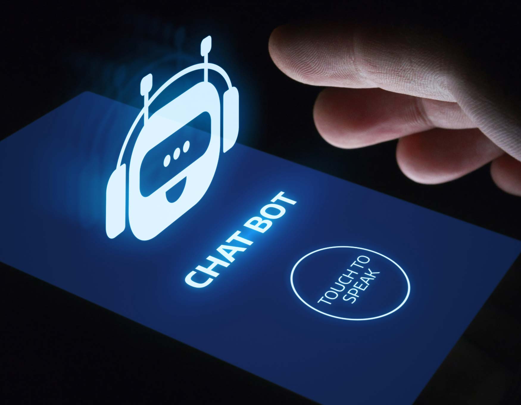 ChatGPT versus Google Bard: The Deep Dive - Superhero