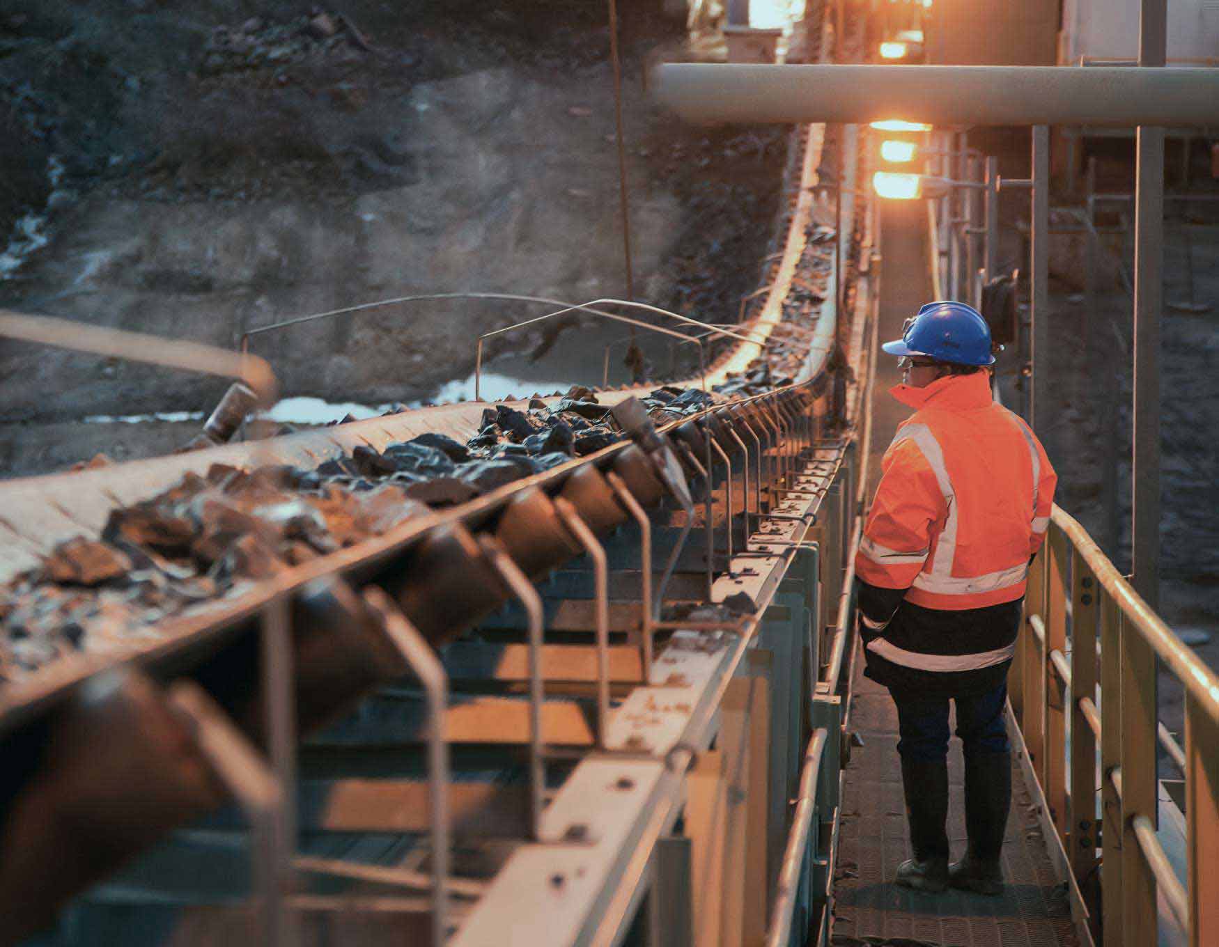 The Top ASX Lithium Stocks By Trade Volume and Performance [2023]