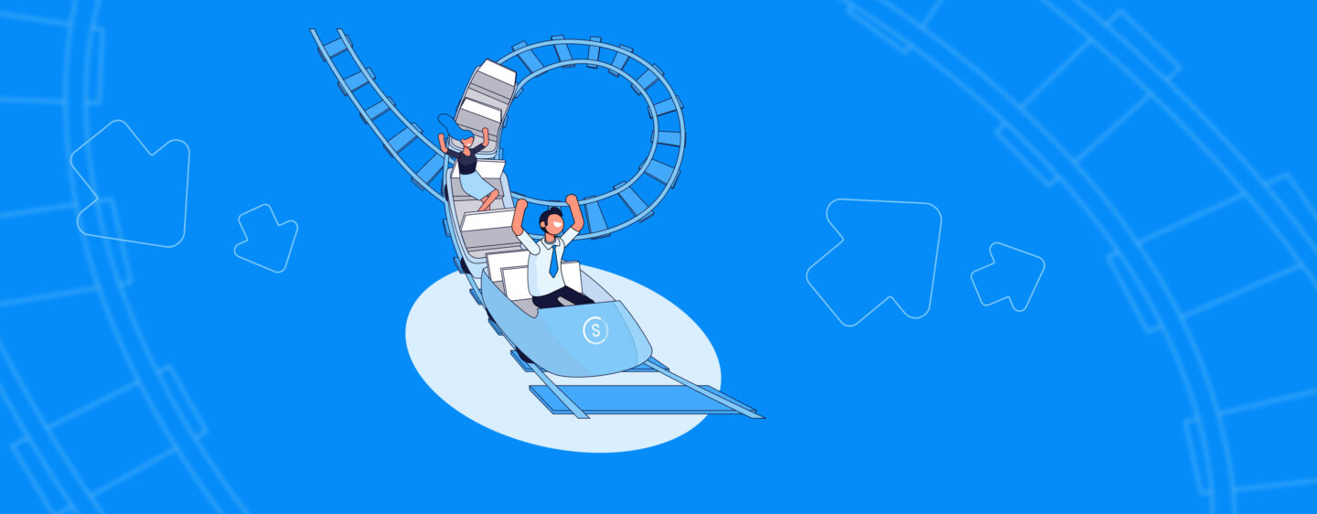 How Superheroes are investing this financial year - Superhero