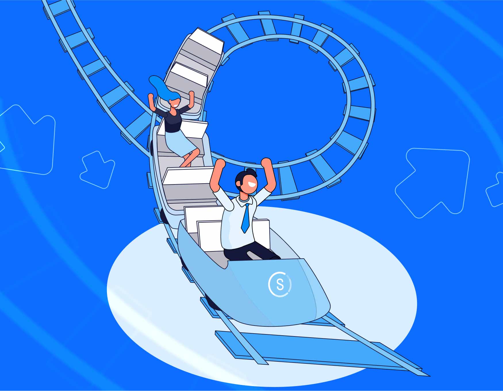 How Superheroes are investing this financial year - Superhero