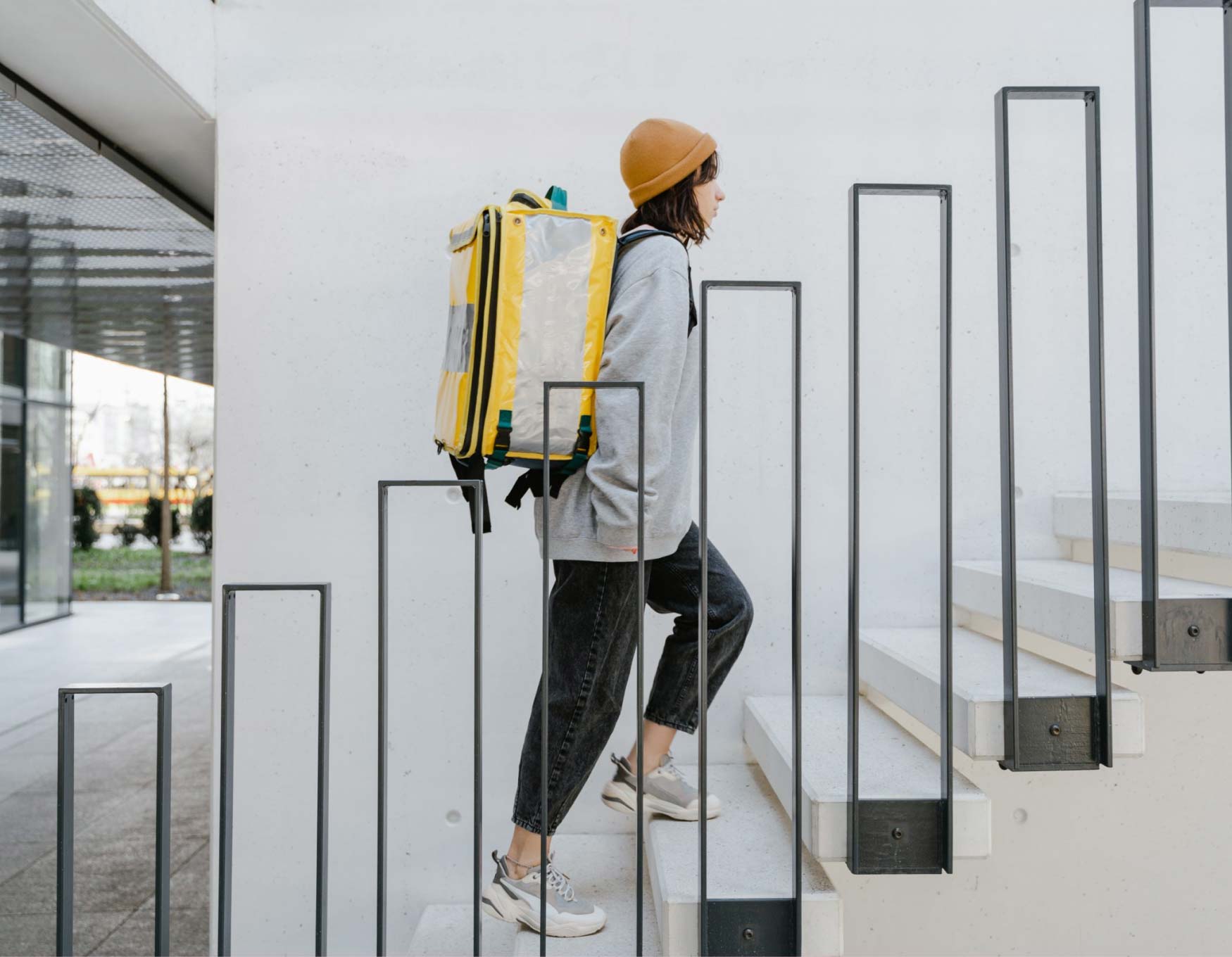 How to Start Investing | Superhero