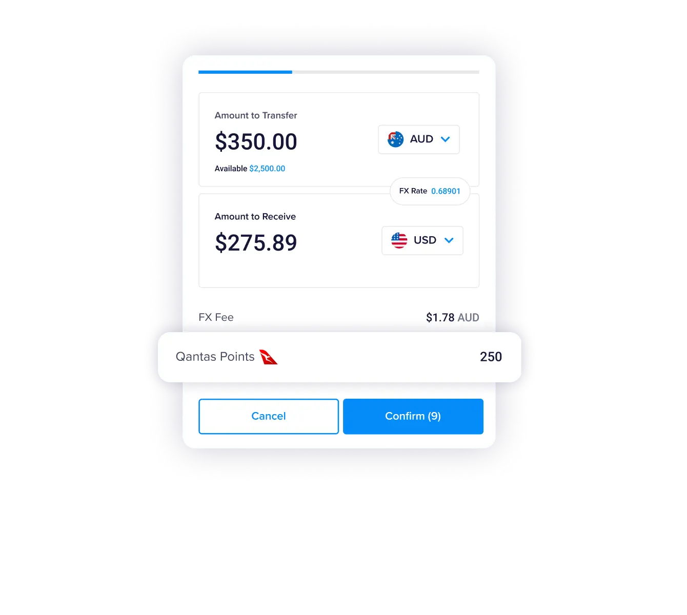 Invest in U.S. Shares from Australia