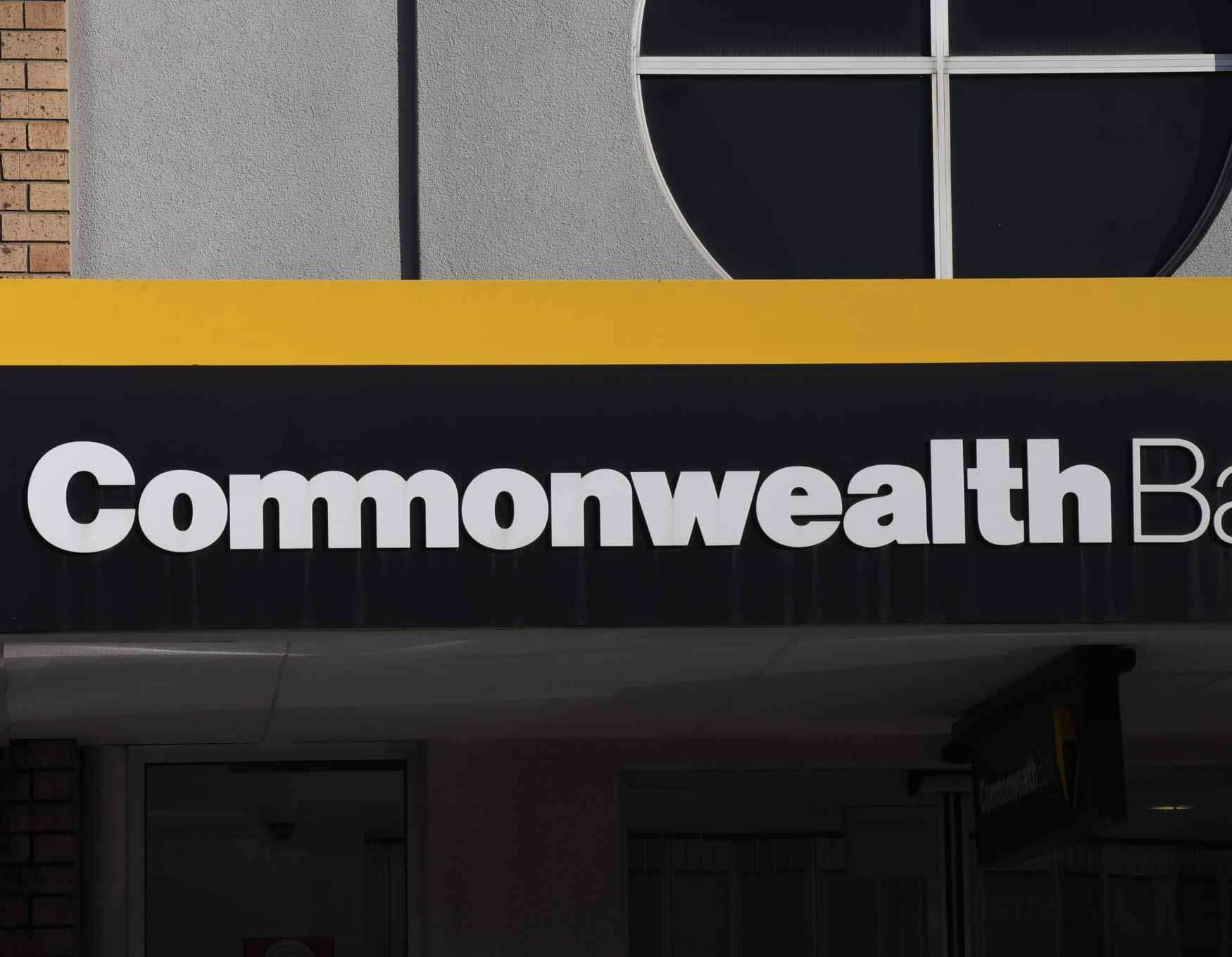 💰 CBA throws cash at shareholders - Superhero