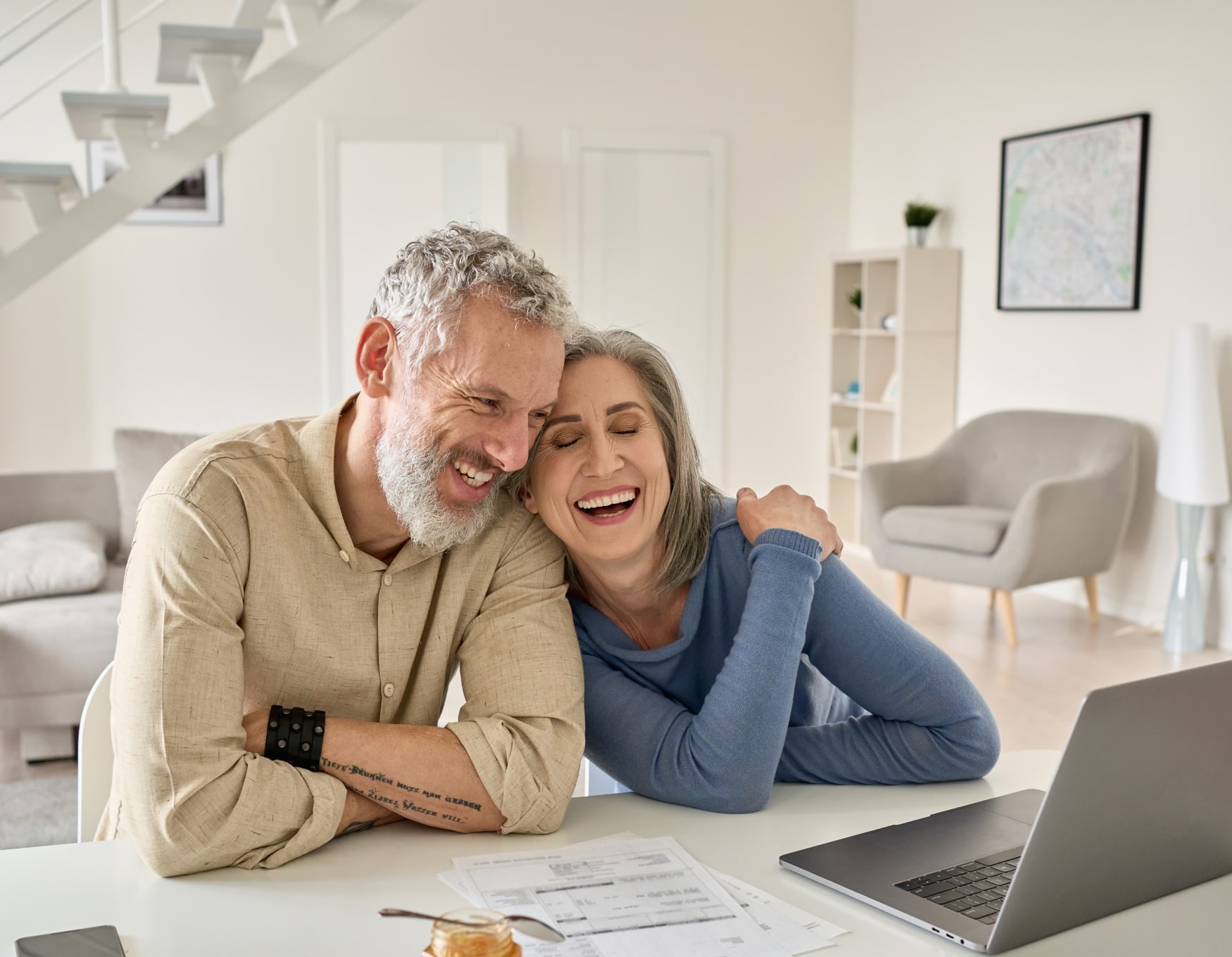 Comprehensive Guide to Superannuation - Superhero