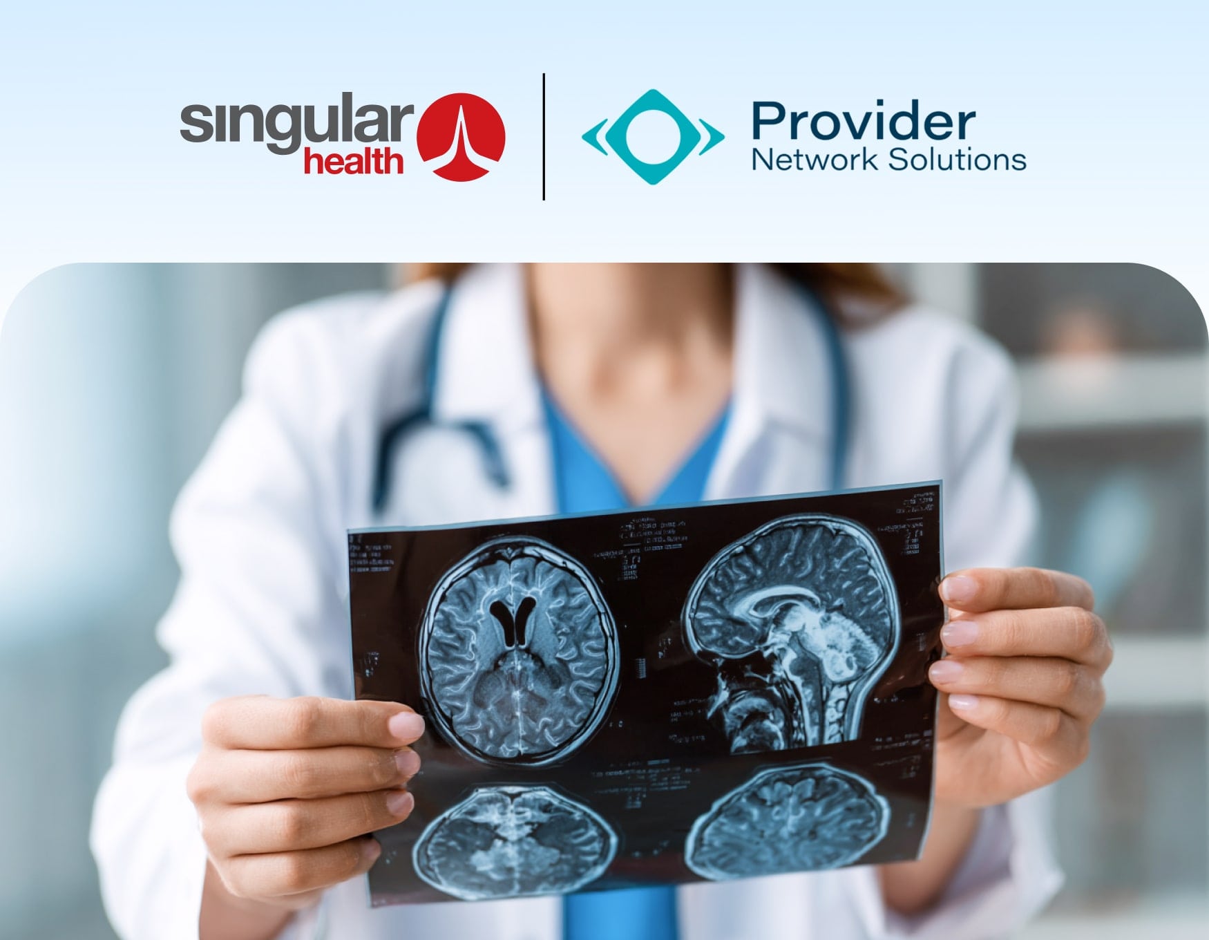When Partners Invest: How PNS Unlocks Scale for Singular Health - Superhero