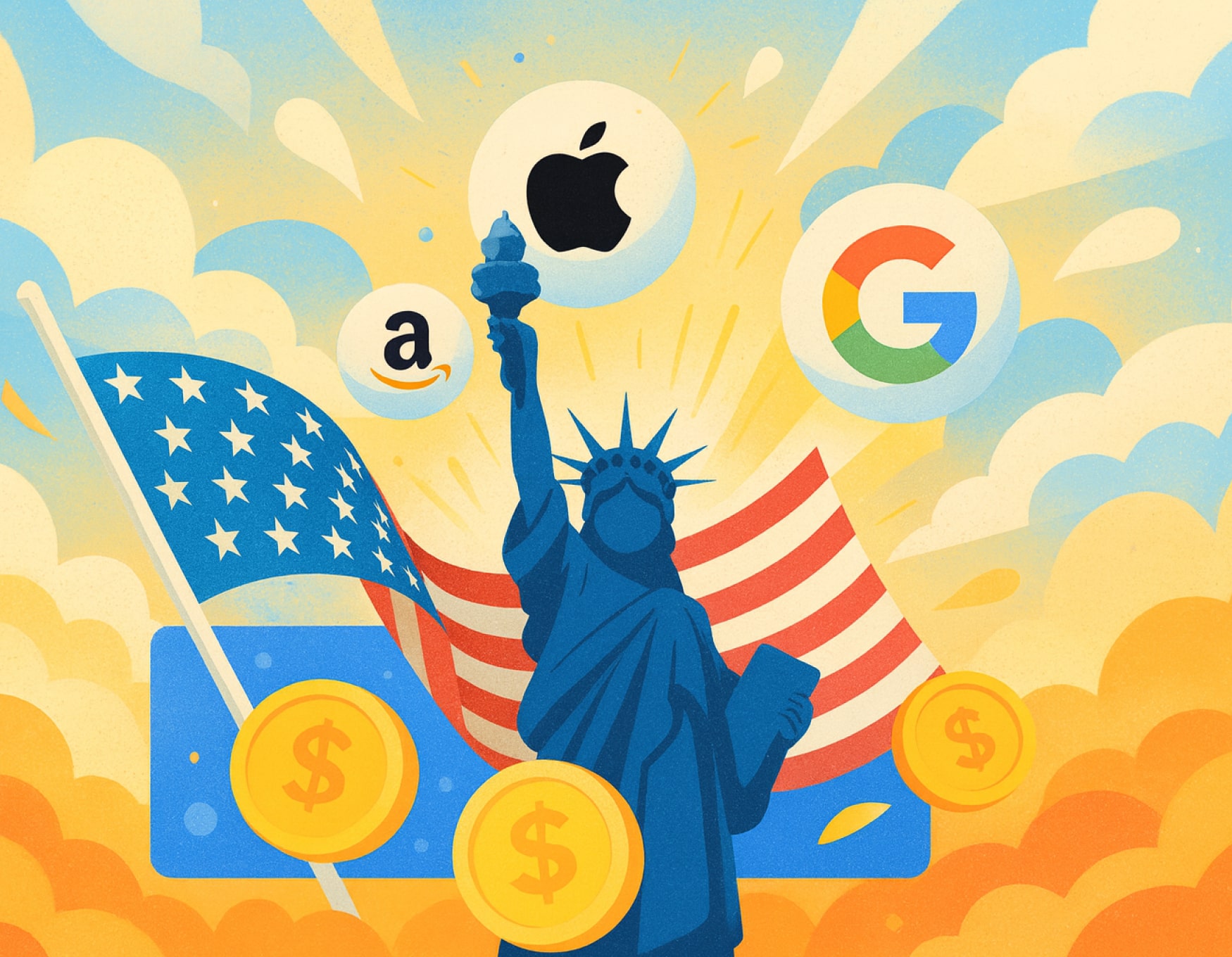 Buying U.S. Shares in Australia: Everything You Need to Know - Superhero