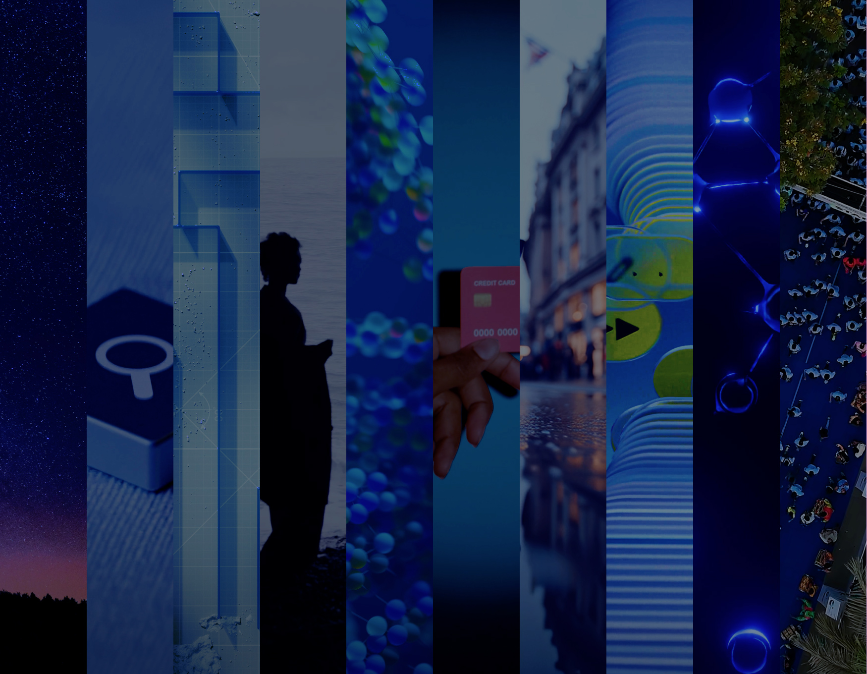 Upcoming IPOs 2026: 10 Companies to Watch - Superhero