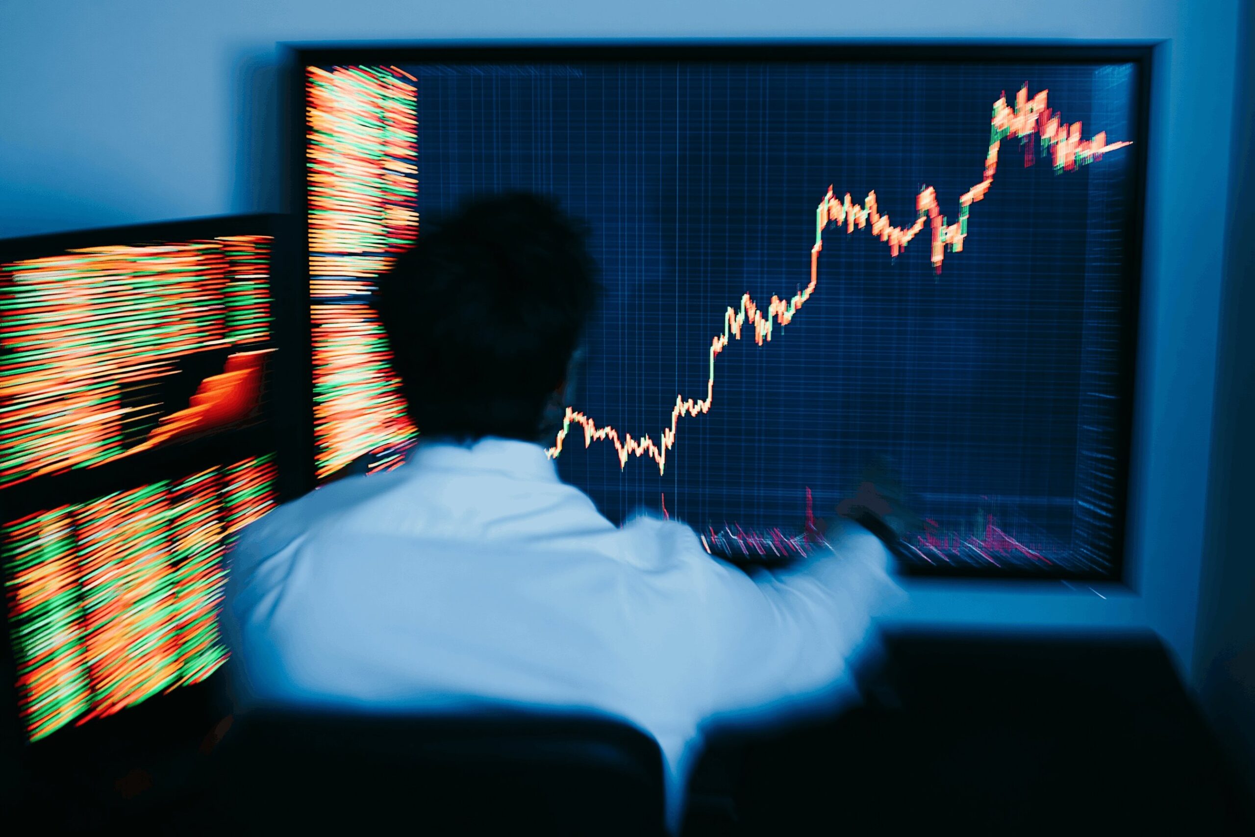 How to Invest in US Stocks from Australia: A Beginner's Guide - Superhero